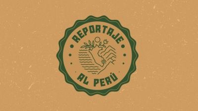 SUR PERU :: Listado Programas