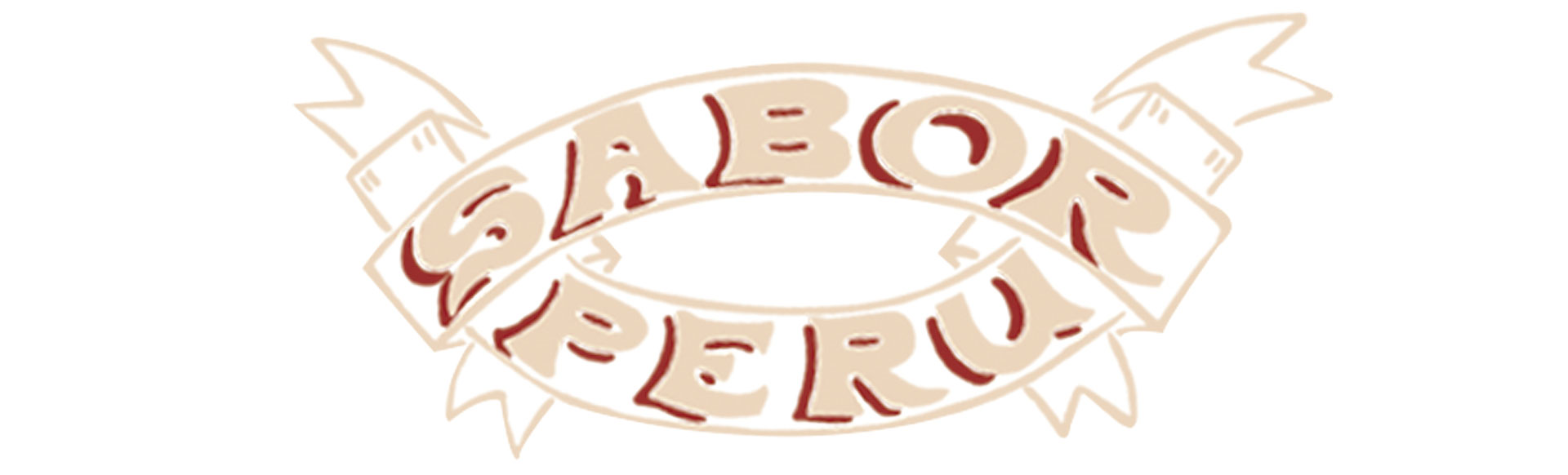 SUR PERU :: Sabor Perú